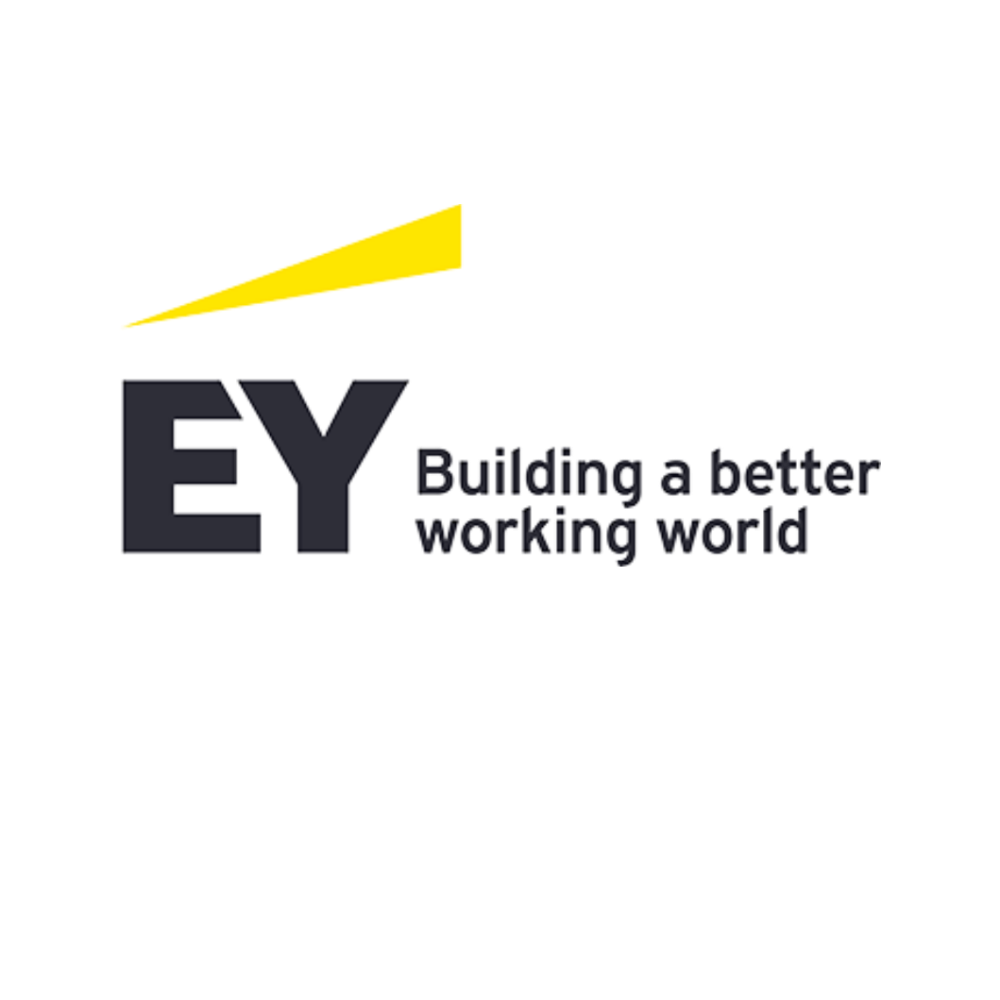 Programm 2024 – Legal Operations Konferenz